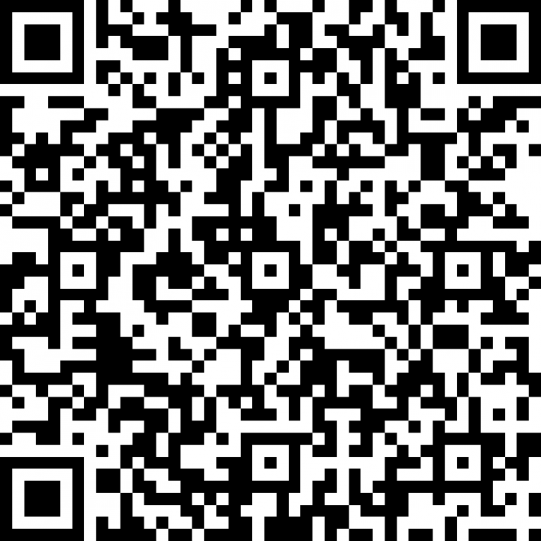 IB – Allen D. Nease High School