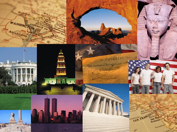 socialstudies – Media Center