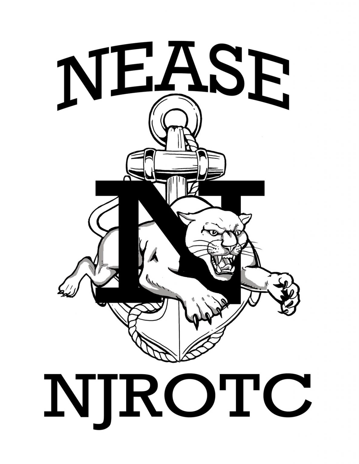 Allen D. Nease High School – Nationally Rated High School in Ponte ...